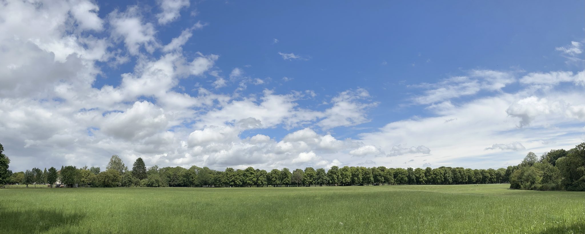 Modellbahn Hintergrund Downloads – modellbahn-tricks.de